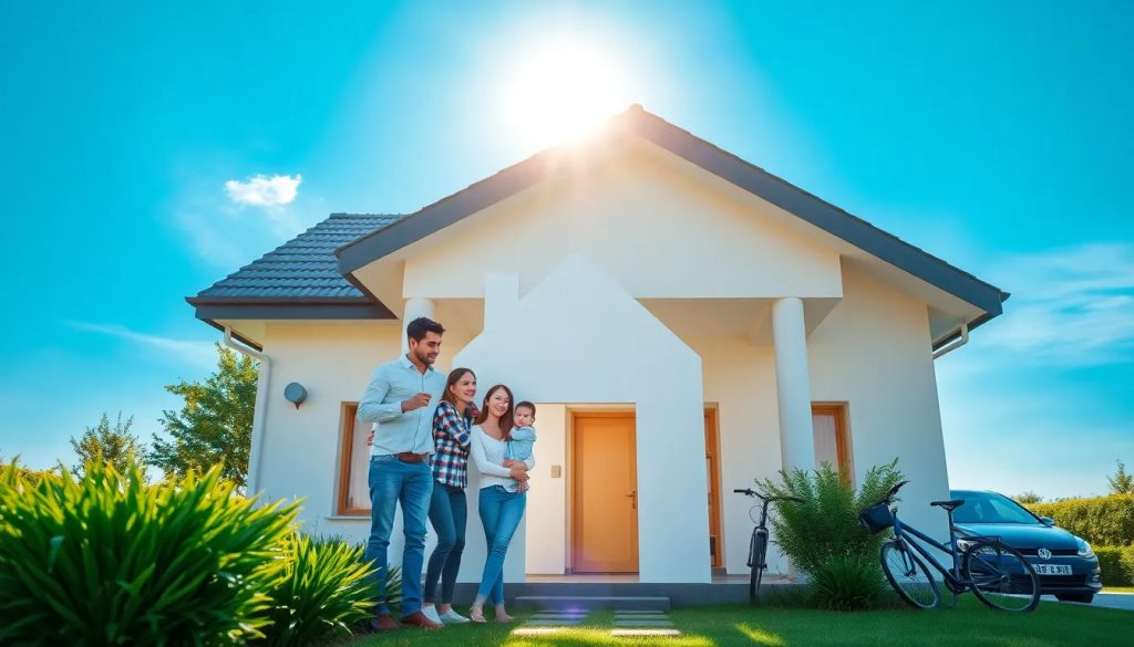 BBVA Vivienda - HIPOTECAS: TODO lo que NECESITAS SABER